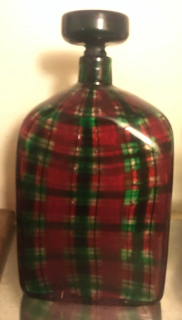 Christian Dior Bottle – Billy's Antiques NYC